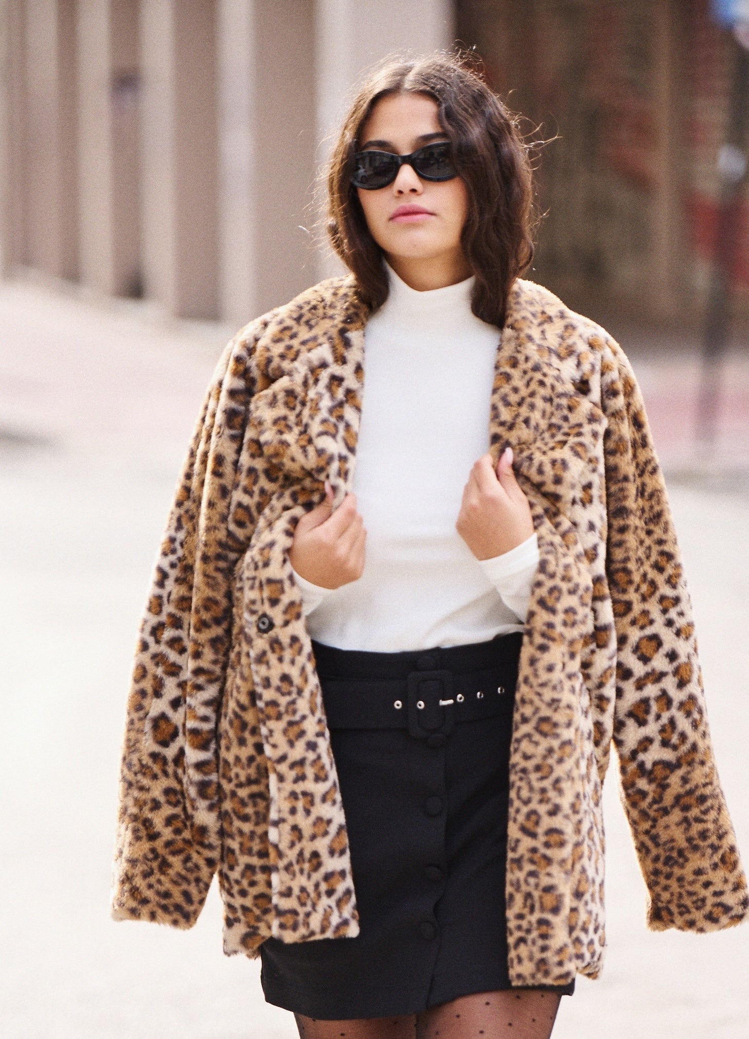 Laure+Max - La marque de prêt-à-porter à l’allure libre et solaire