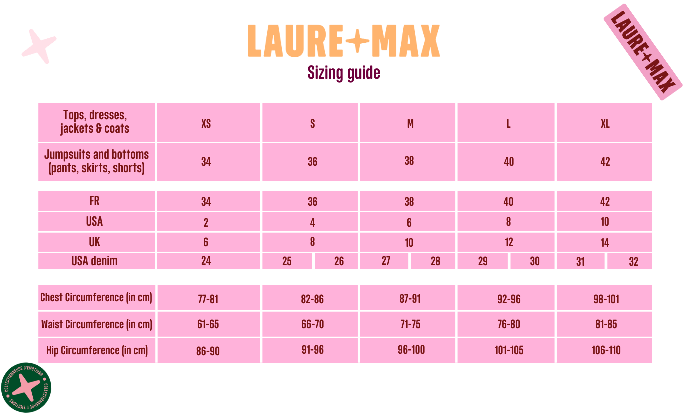 Robe noire Rudy | livraison offerte dès 150€ | LAUREPLUSMAX