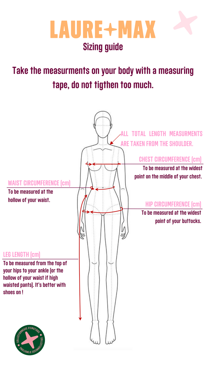 Robe noire Rudy | livraison offerte dès 150€ | LAUREPLUSMAX