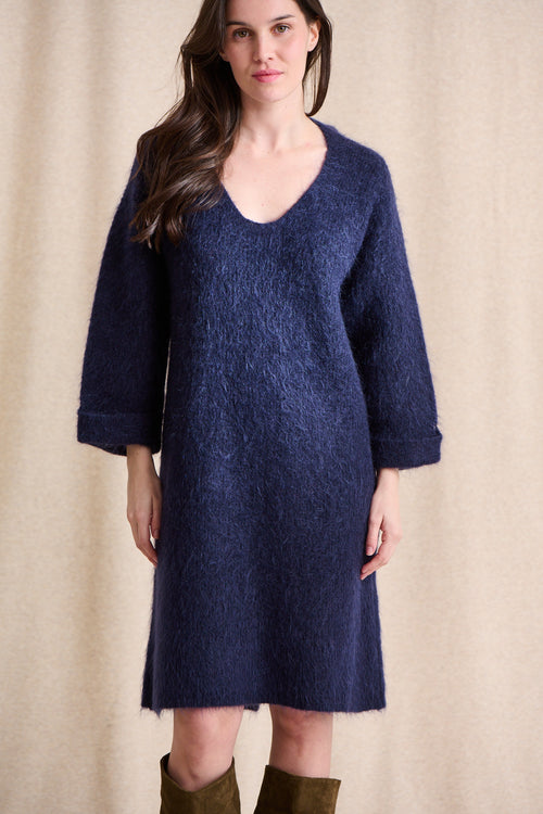 Nouveautés Mode femme - Laure+Max | LAUREPLUSMAX